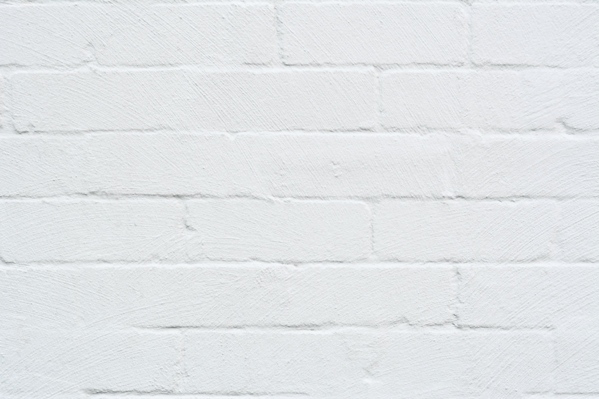 The Environmental Benefits of Choosing a Bespoke Mattress ...