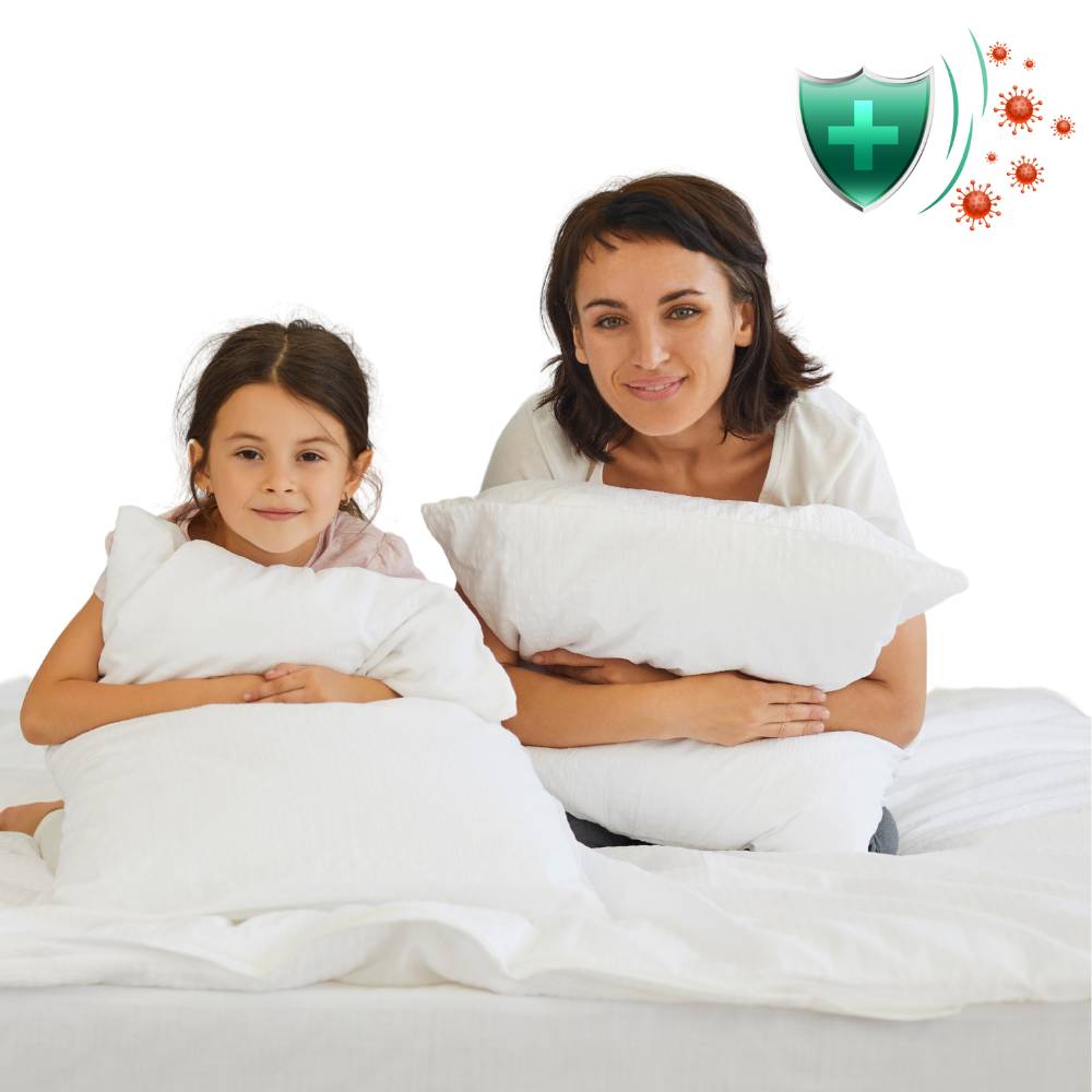 Custom Mattresses for Caravans, Motorhomes, Boats & Unique Spaces ...