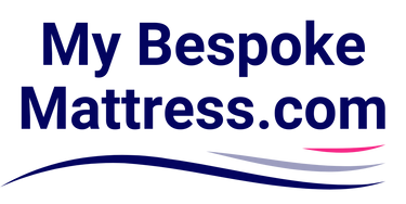 Bespoke Mattresses | Made to Measure for UK Caravans & Motorhomes – My ...