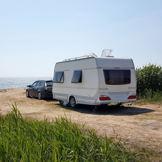 Custom Mattresses for Caravans, Motorhomes, Boats & Unique Spaces ...