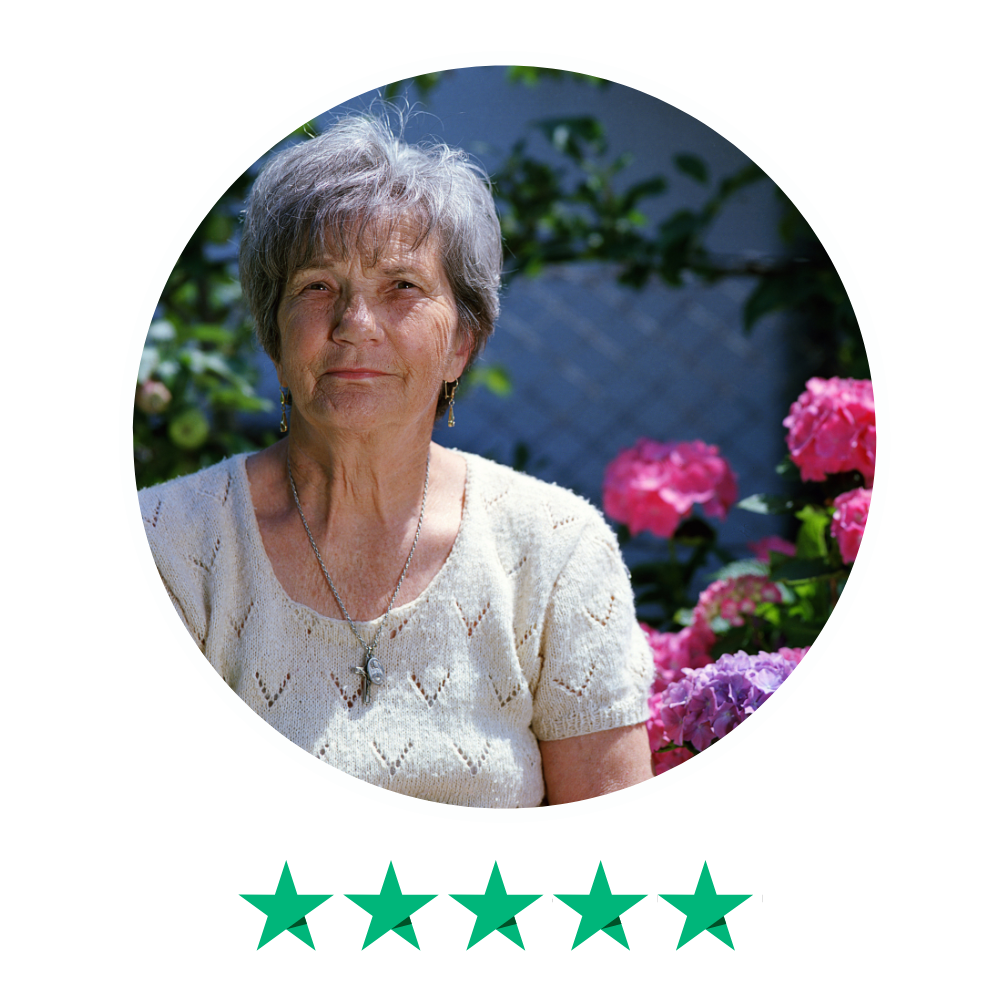 Custom Mattress Toppers – Caravan, Motorhome, Boat – My Bespoke Mattress